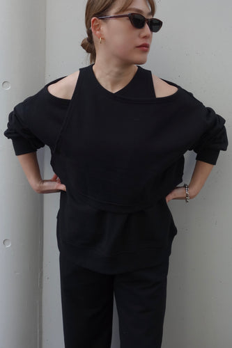 MAMU ONLENE STORE – MAMU ONLINE STORE