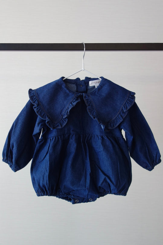 MAMU ONLENE STORE – MAMU ONLINE STORE