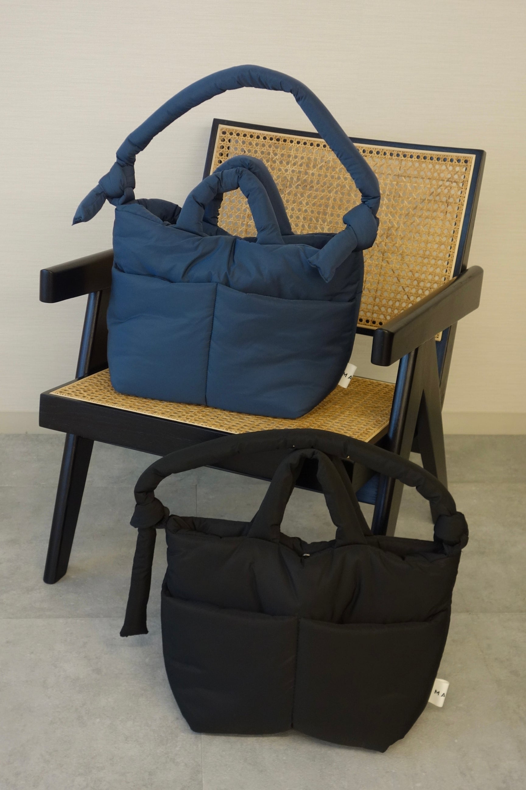 MAMU ONLENE STORE – MAMU ONLINE STORE