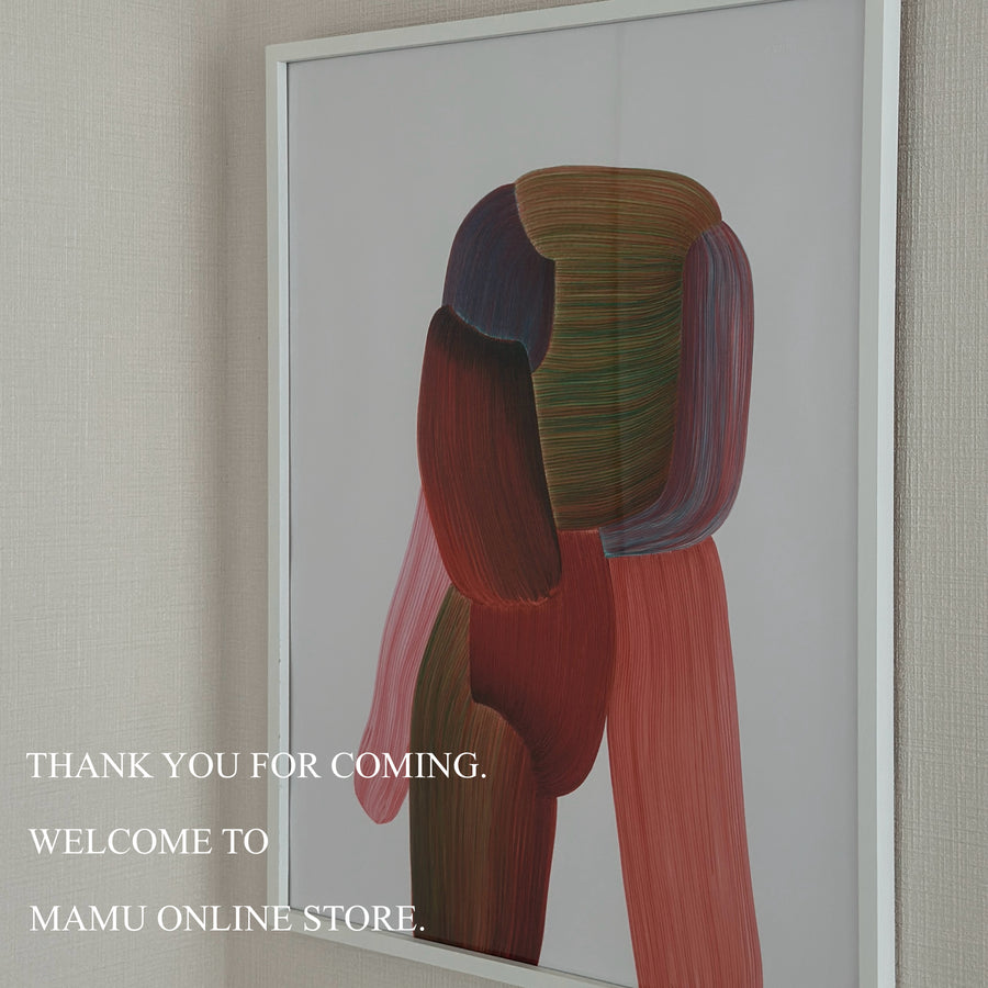 MAMU ONLENE STORE – MAMU ONLINE STORE